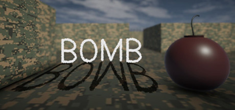 Steam Community :: Bomb-Bomb