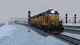 TS Marketplace: GP40-2 Mini Scenario Pack 01 Add-On on Steam