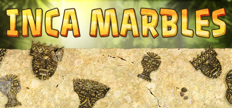 Steam Community :: Inca Marbles
