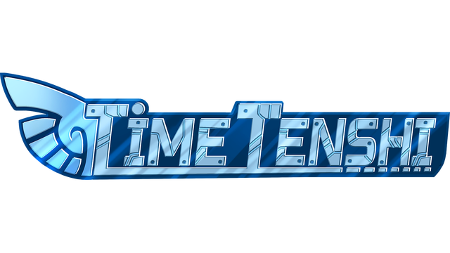 Time Tenshi Steam Charts · SteamDB
