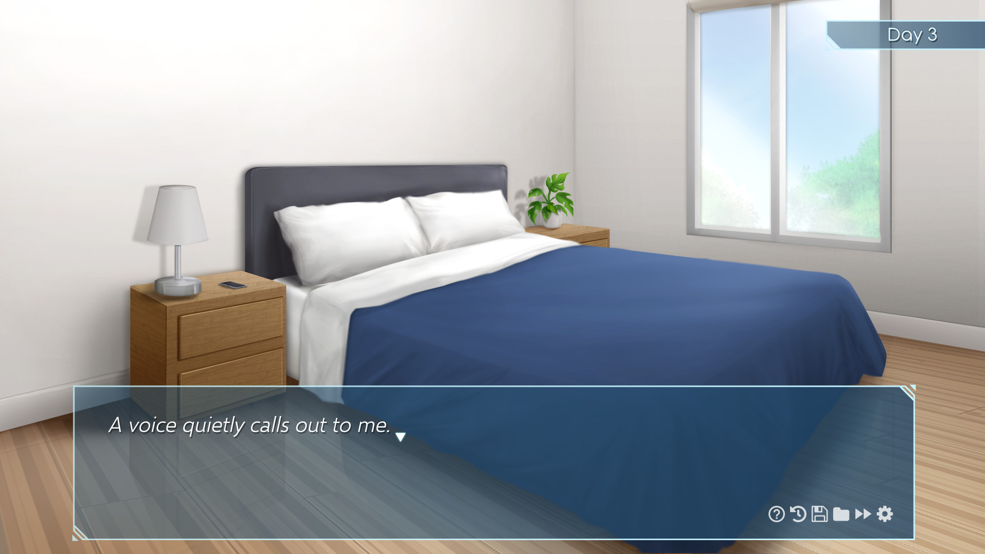 Angel Wings on Steam