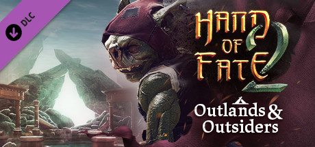 Steam Developer: Defiant Development