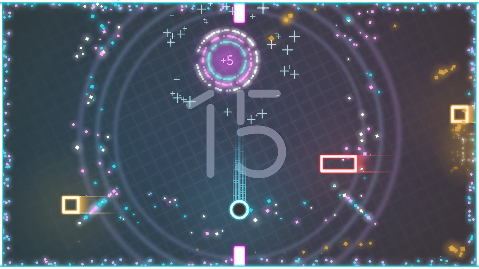 Ding Dong XL on Steam