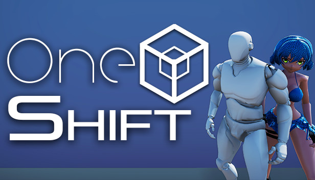 OneShift on Steam
