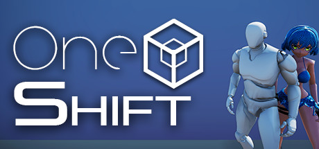 OneShift on Steam