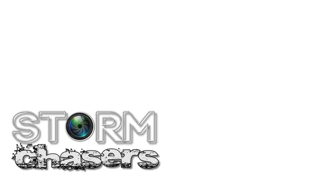 Storm Chasers Price history · SteamDB