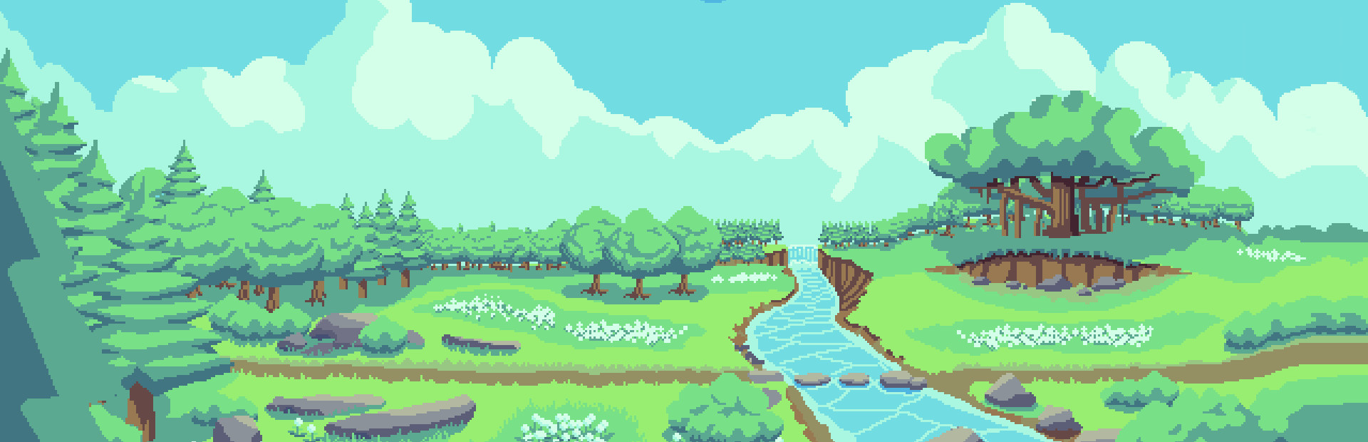 Super Plexis Steam Charts · SteamDB