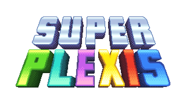 Super Plexis Steam Charts · SteamDB