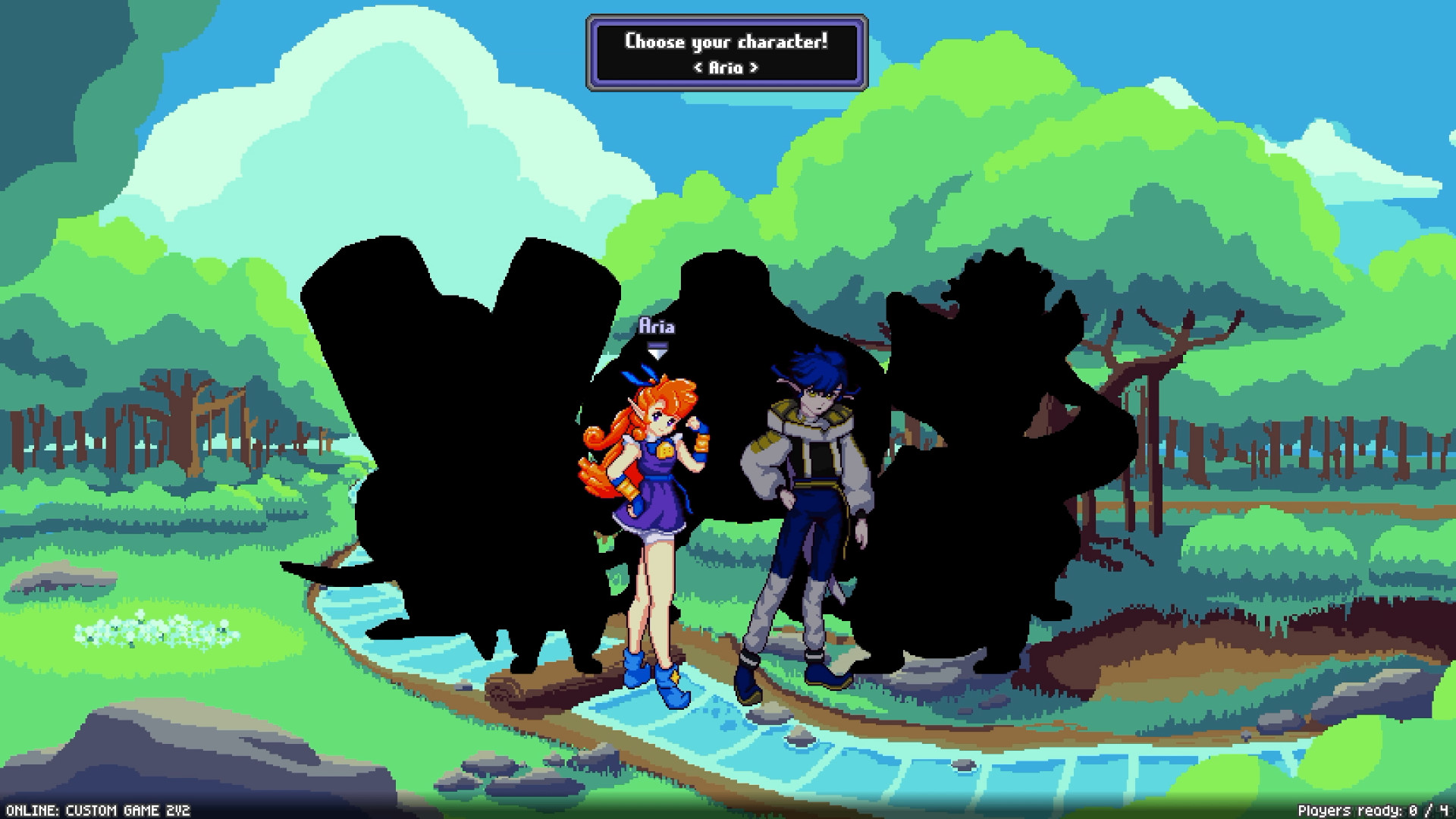 Super Plexis on Steam