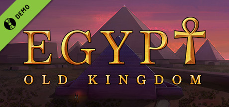 Egypt: Old Kingdom Demo · Egypt: Old Kingdom Steam Charts (App 863370 ...