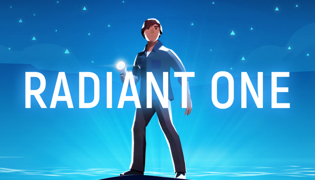 Radiant One on Steam