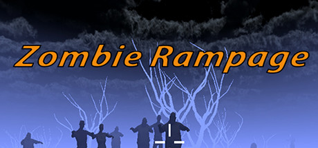 Save 85% on Zombie Rampage on Steam