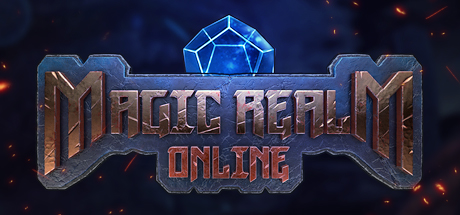 Steam Community :: Magic Realm: Online
