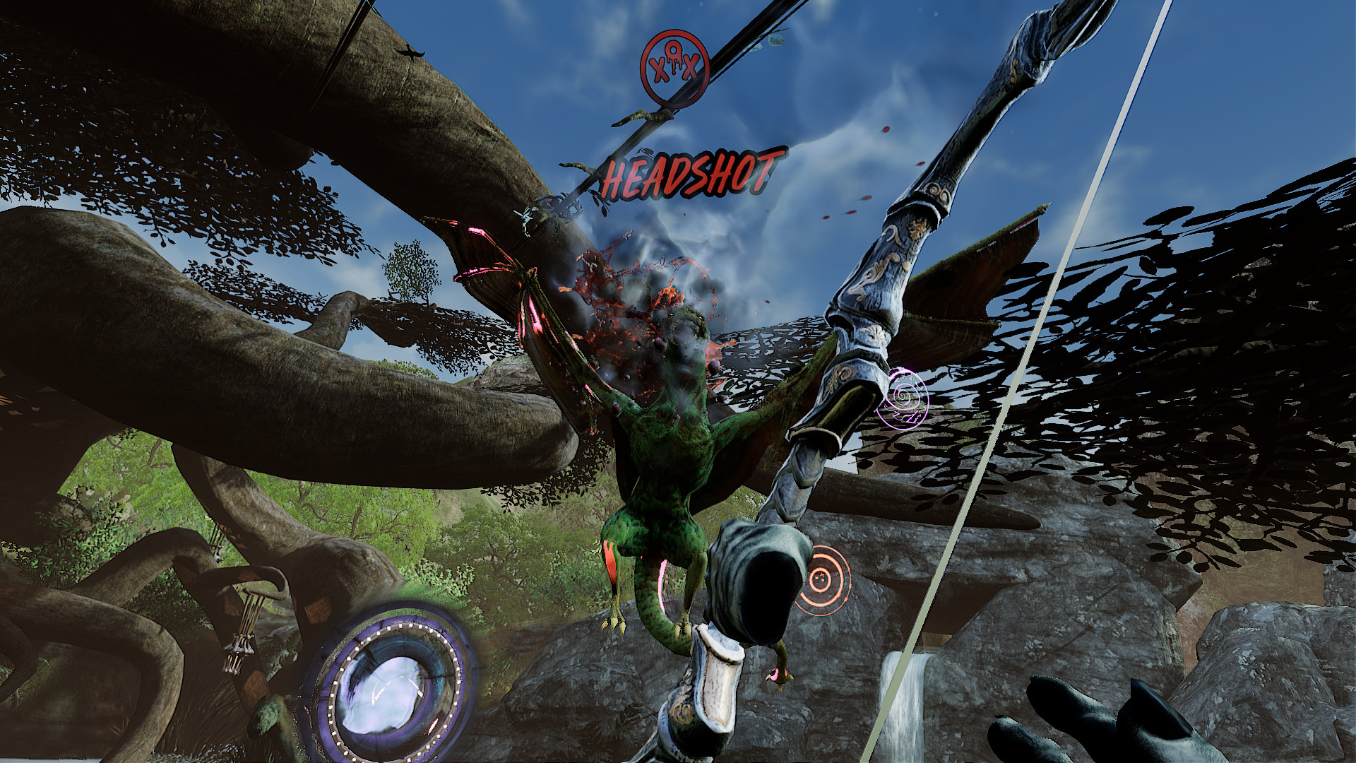 Magic Realm: Online on Steam