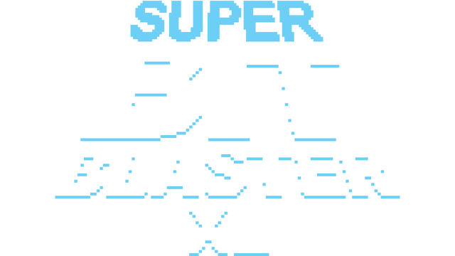 Super Bit Blaster XL Price history · SteamDB