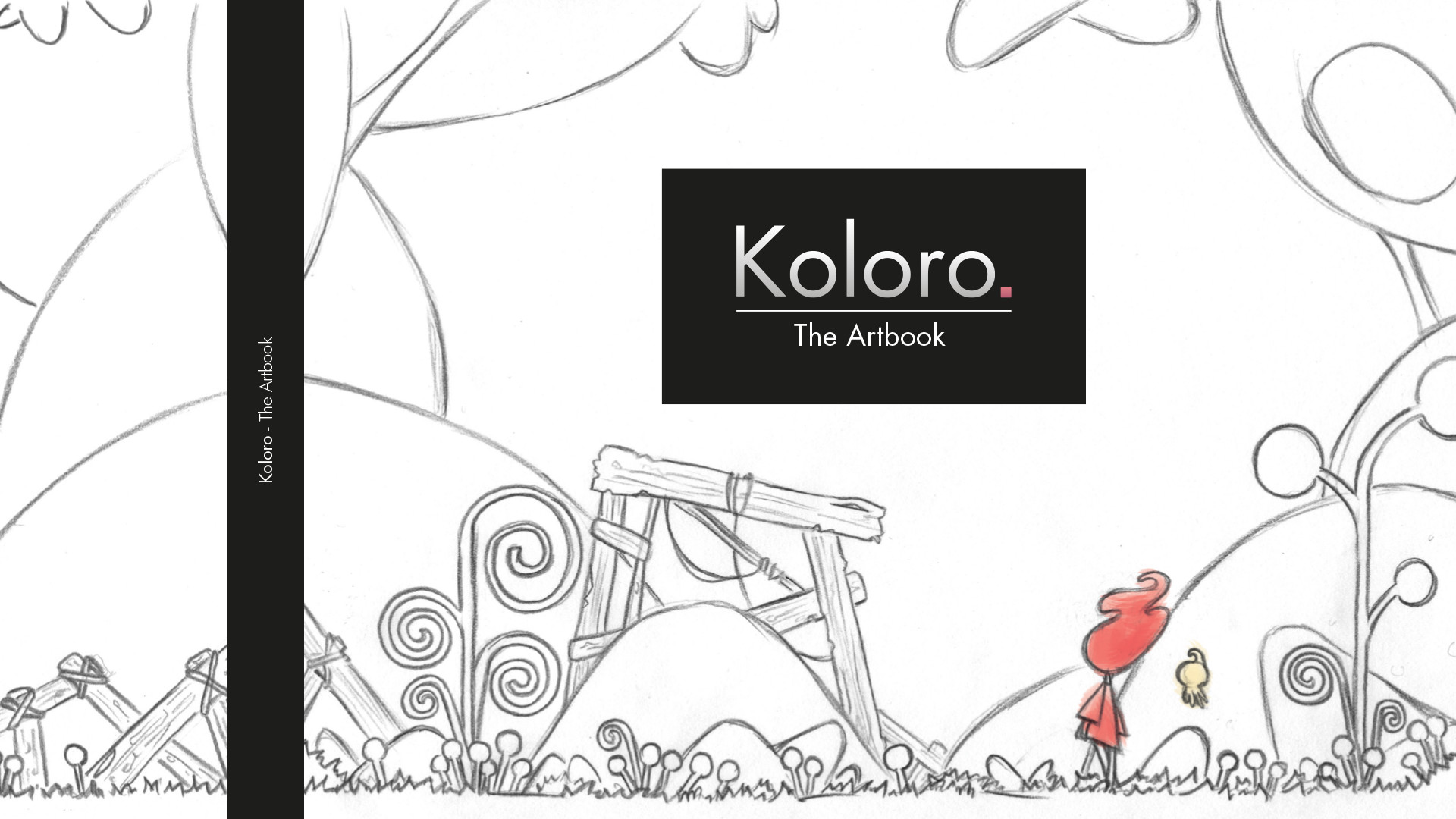 koloro-digital-artbook-and-wallpapers-on-steam