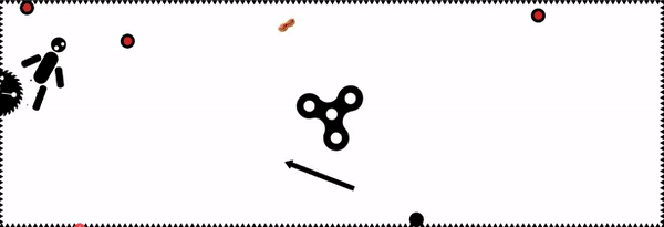 Beat Stickman: Infinity Clones on Steam