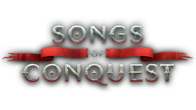 Songs of Conquest (App 867210) · SteamDB