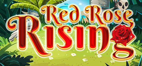 Steam Community :: Red Rose Rising