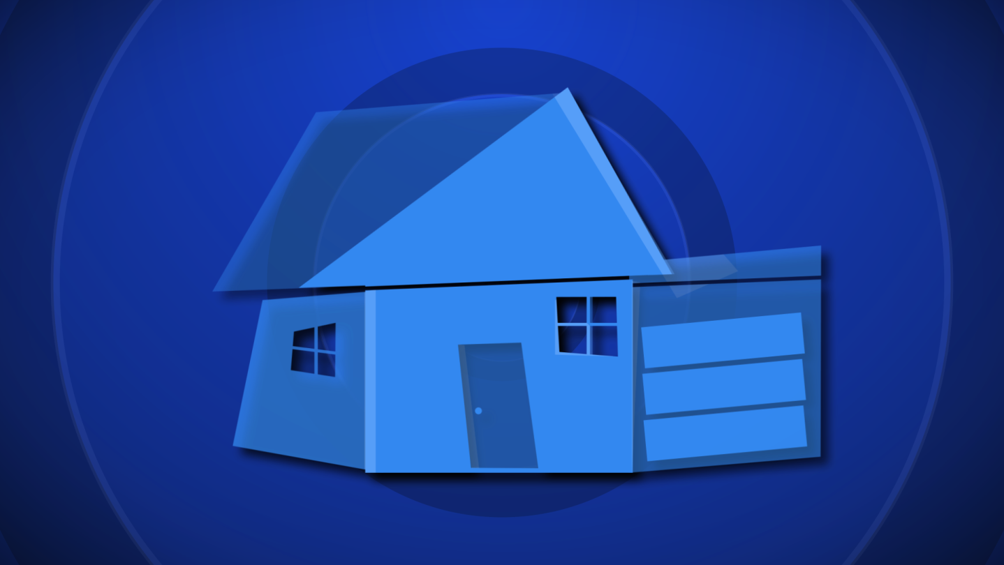 Takelings House Party Price history · SteamDB