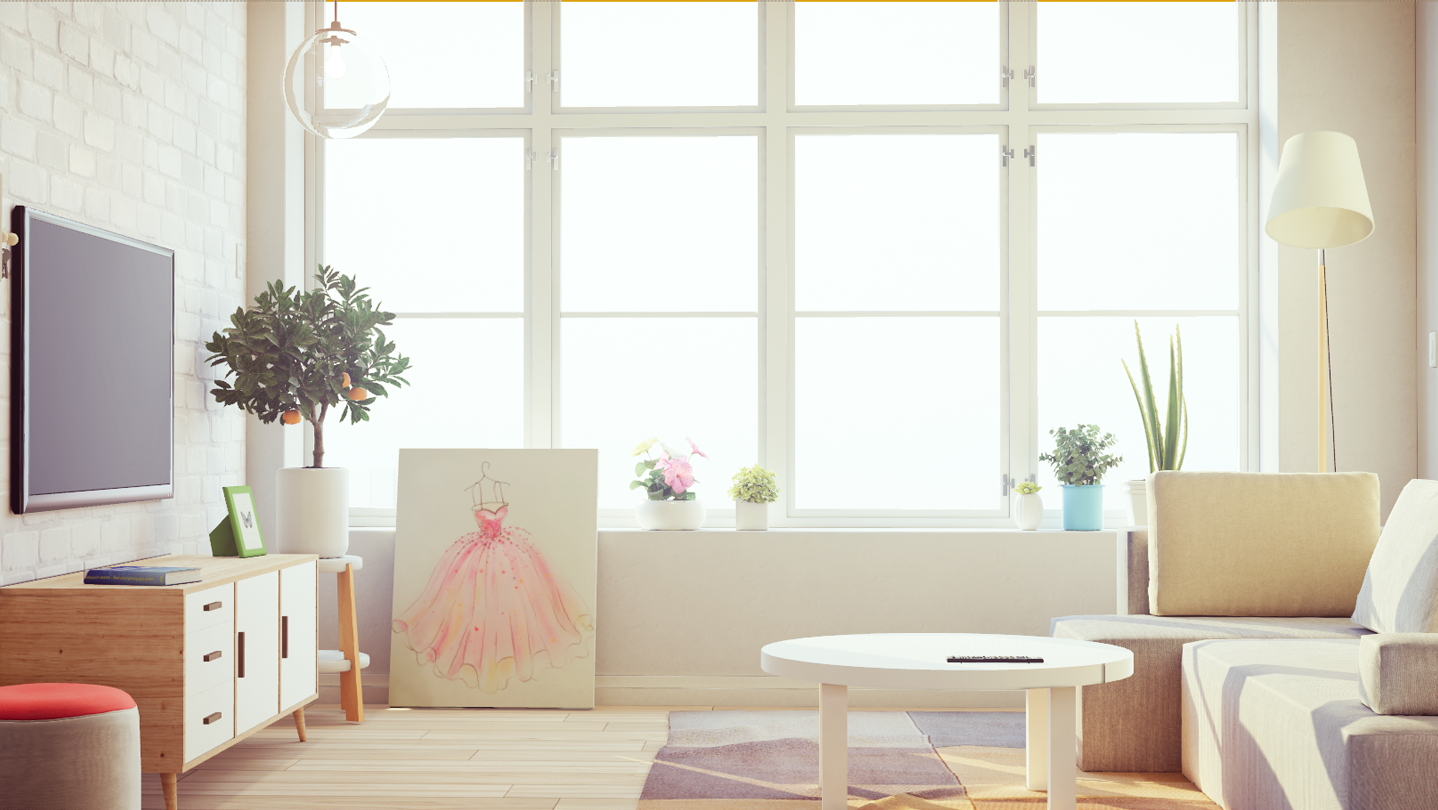 Together VR - PC Edition DLC · SteamDB