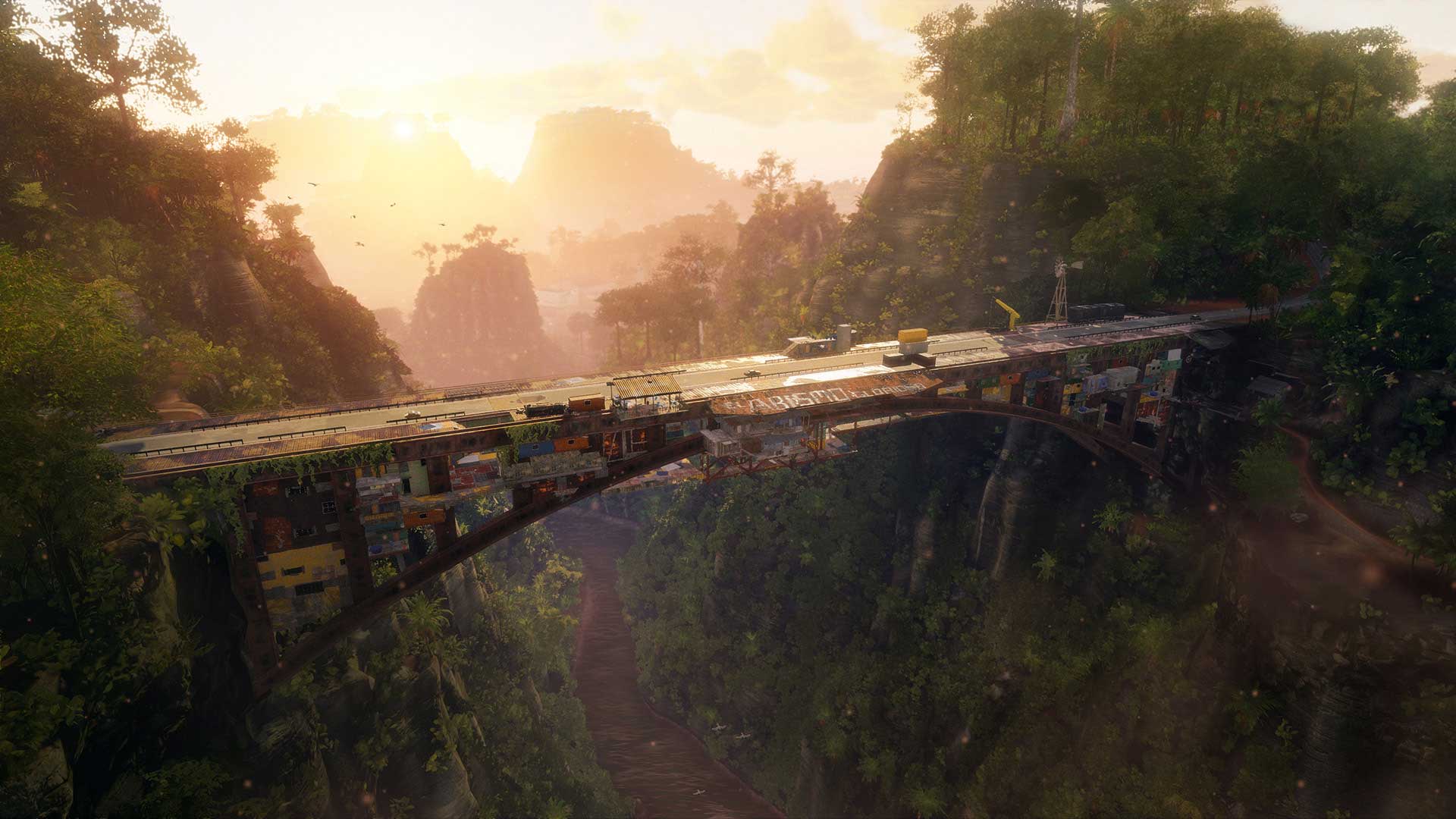 Just Cause 4 Expansion Pass On Steam just-cause-4-expansion-pass-on-steam