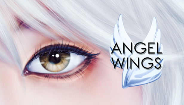 Angel Wings Demo Steam Charts (App 868540) · SteamDB
