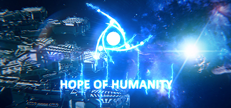 Hope of humanity Steam Charts · SteamDB