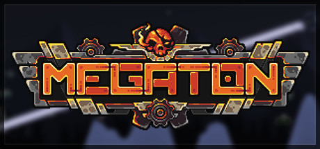Megaton on Steam