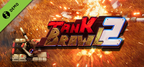 Tank Brawl 2 Survival Demo · Tank Brawl 2 Steam Charts (App 868750 ...