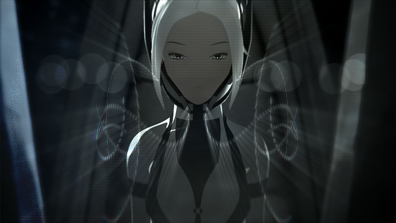 Exaella OVA on Steam