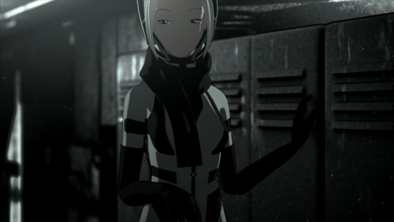 Exaella OVA on Steam