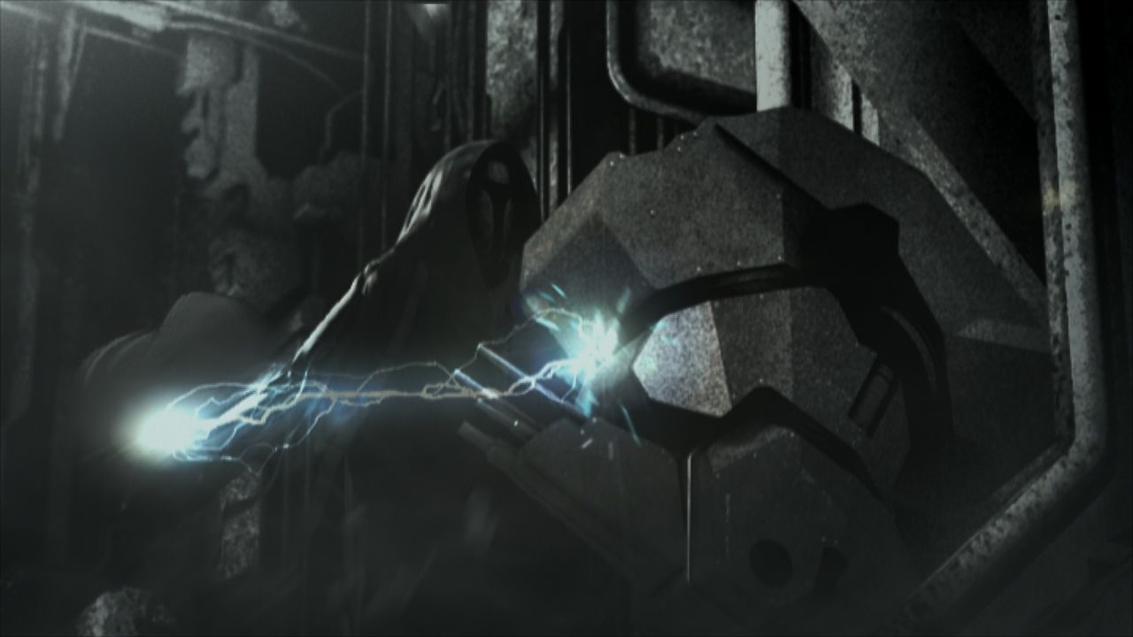 Exaella OVA on Steam