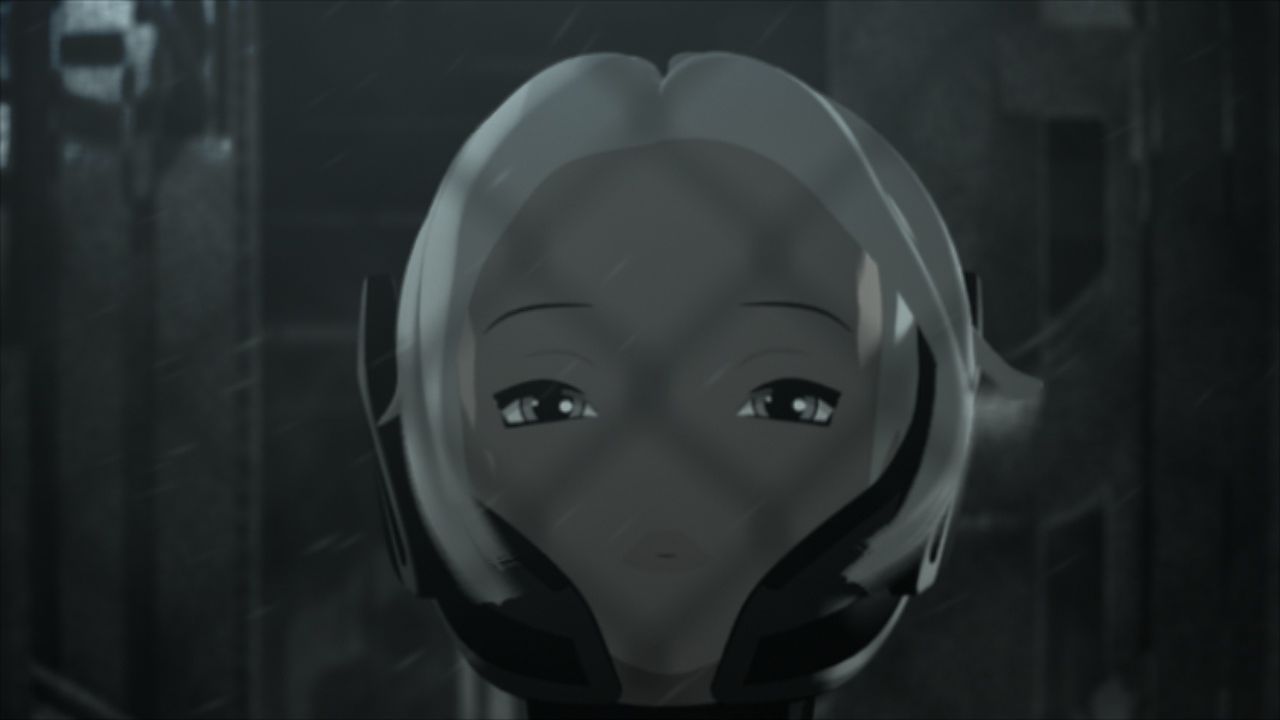 Exaella OVA on Steam