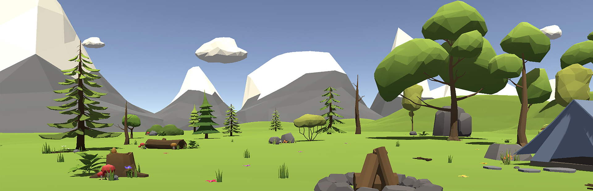 Numbers and Letters VR · Numbers & Letters · SteamDB