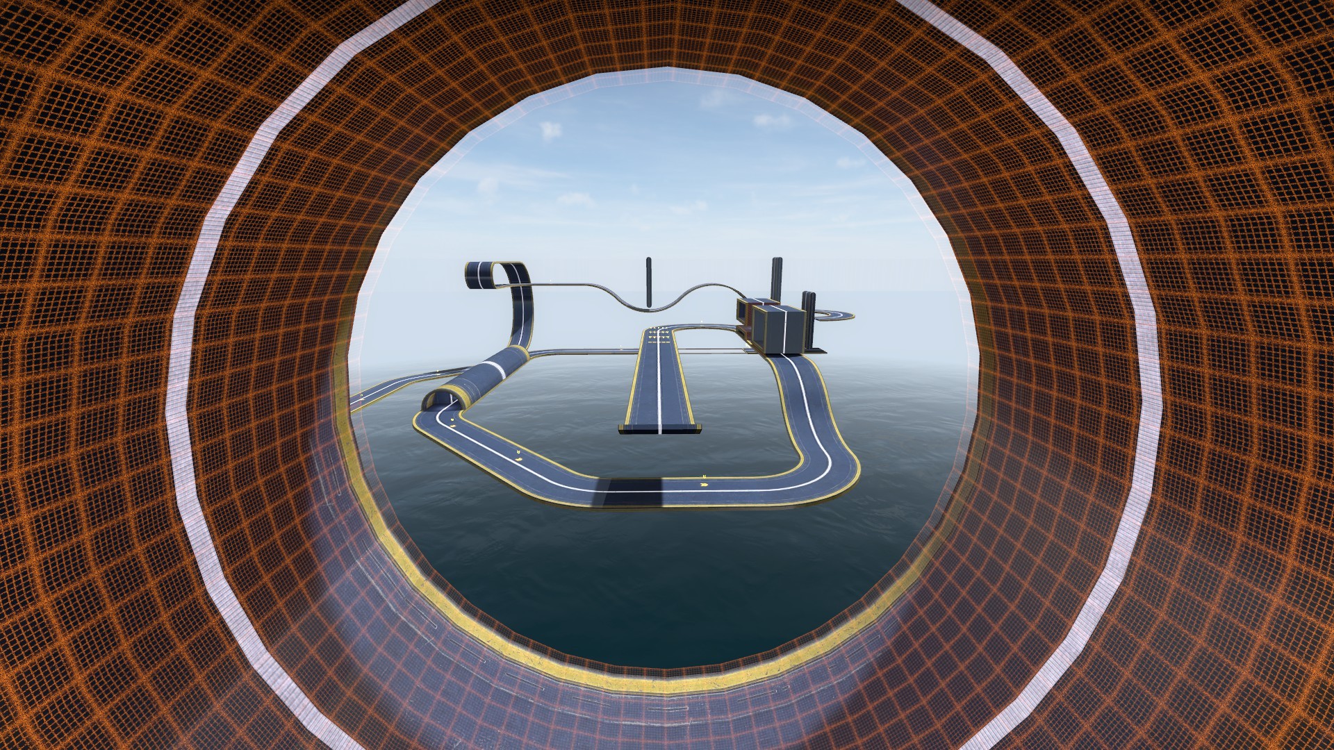 Jabroni Brawl: Episode 3 on Steam