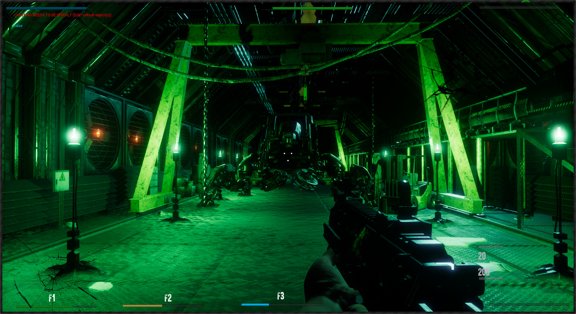 Save 90% on R.O.V.E.R. on Steam