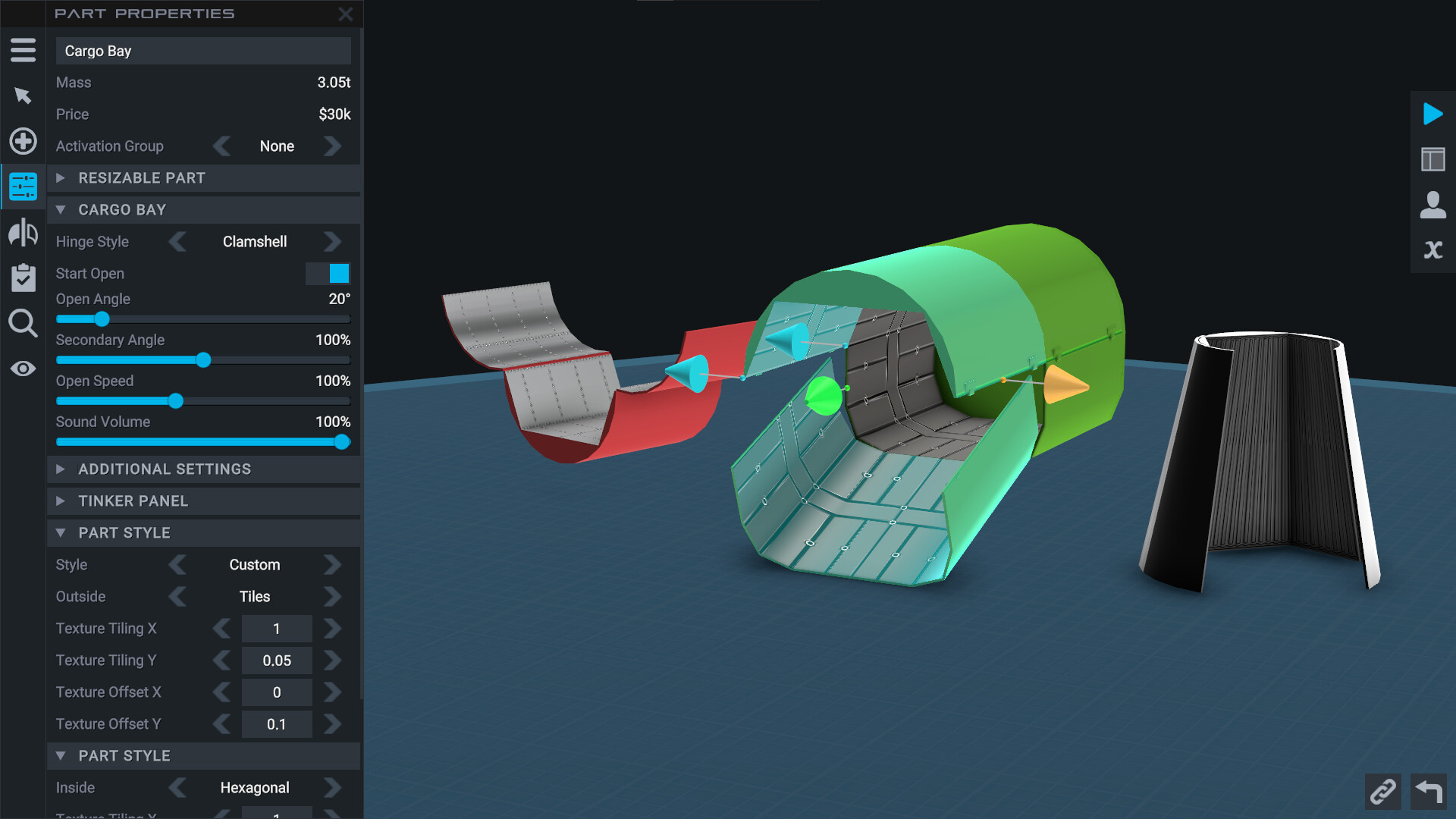 Juno: New Origins på Steam