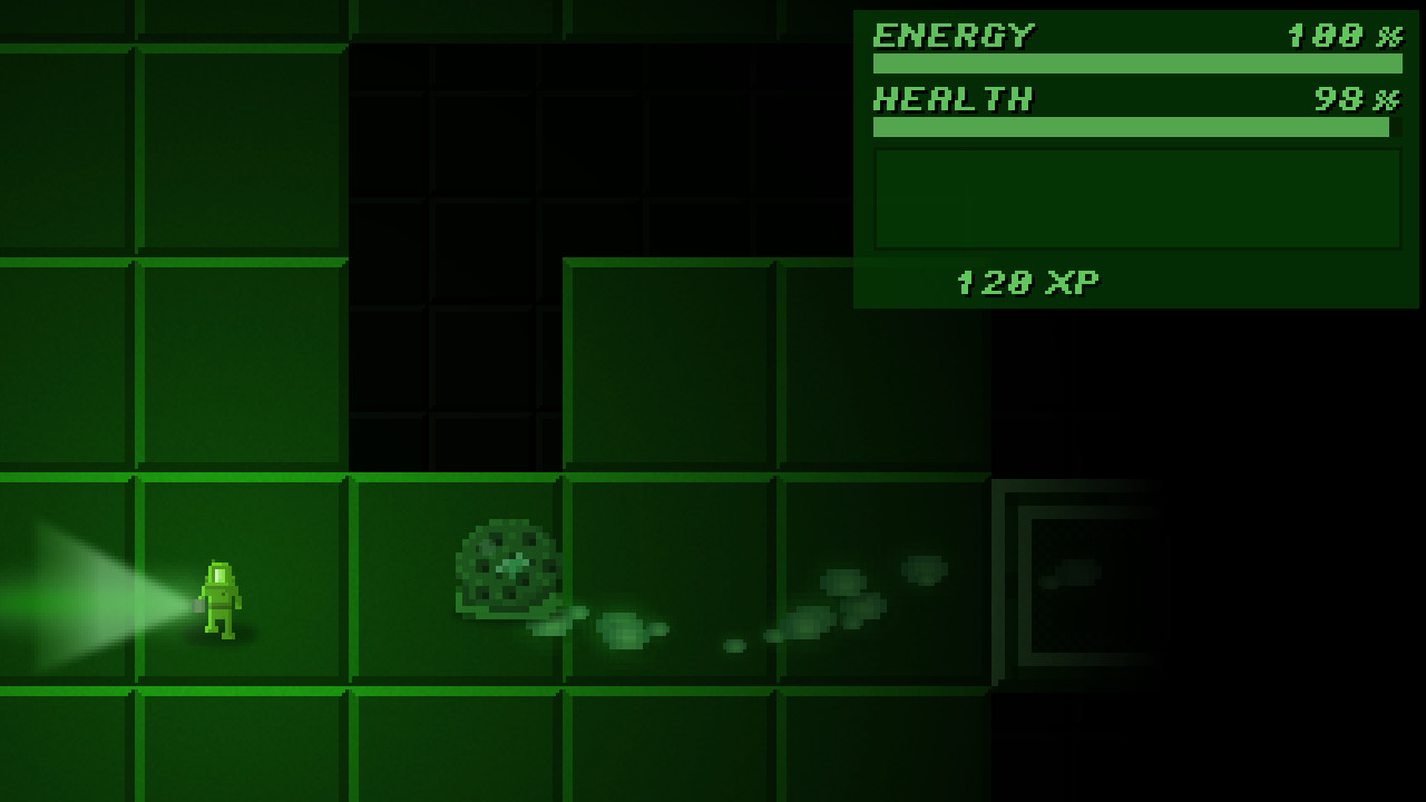 Moonbase Down on Steam