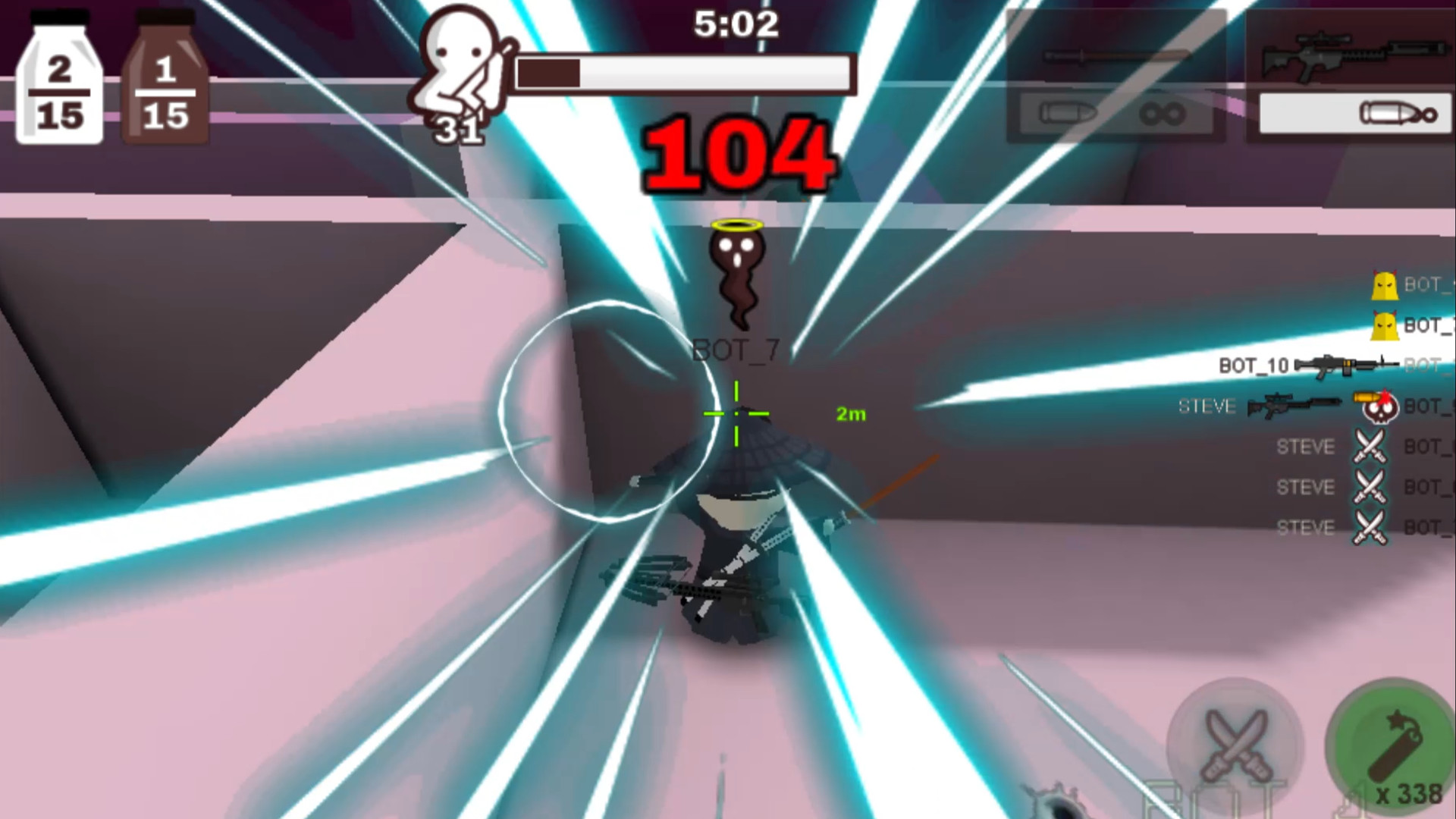 Milk choco download pc - lasopacourses