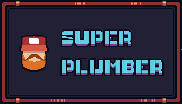 Super Plumber Steam Charts (App 871450) · SteamDB