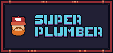 Super Plumber Steam Charts (App 871450) · SteamDB