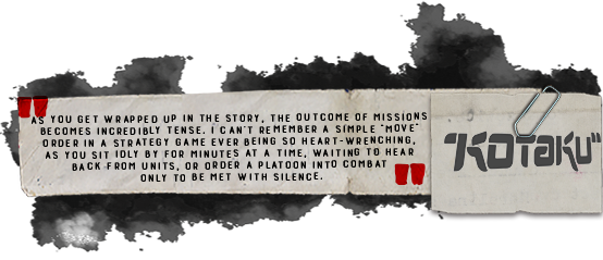 Buy Radio Commander Steam