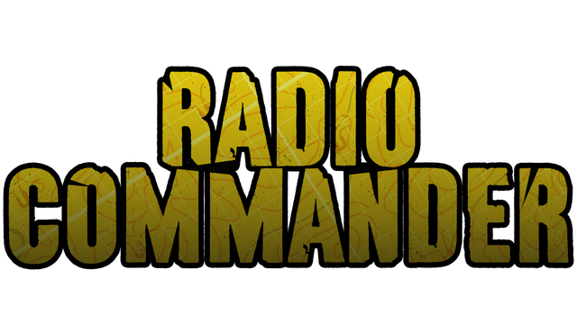 Radio Commander Price history · SteamDB