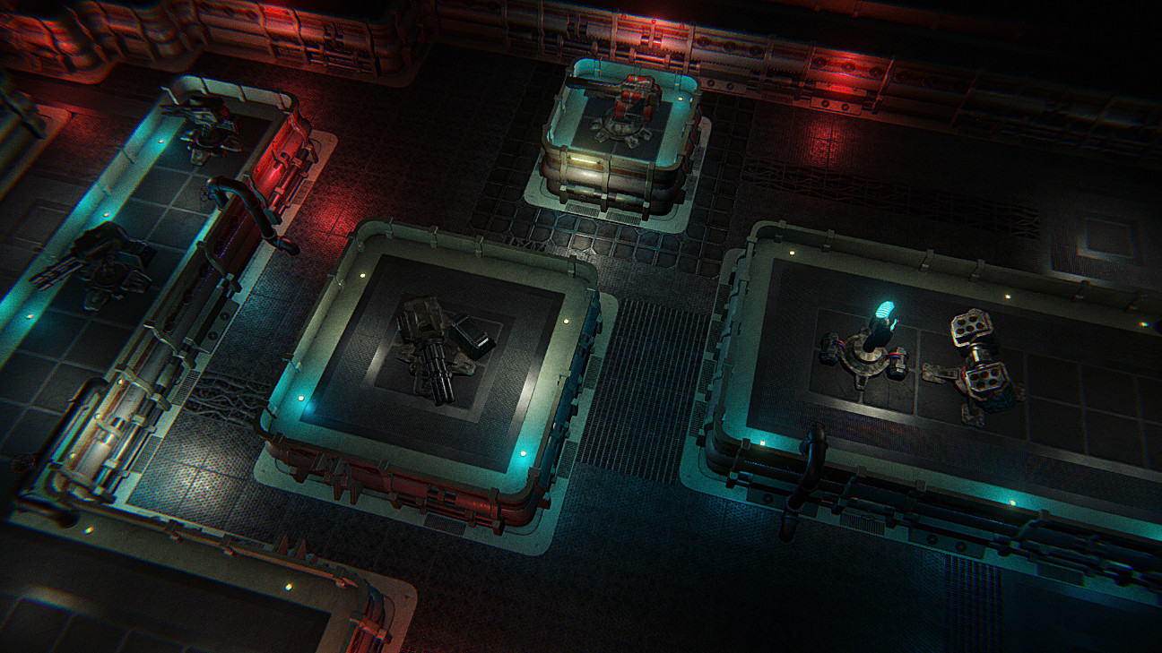 Zombie Killing Simulator på Steam