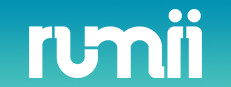rumii on Steam