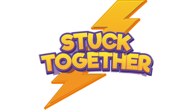 Stuck Together Steam Charts · SteamDB