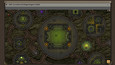 Fantasy Grounds - Paths to Adventure: Underworld Mega-Dungeons (Map ...