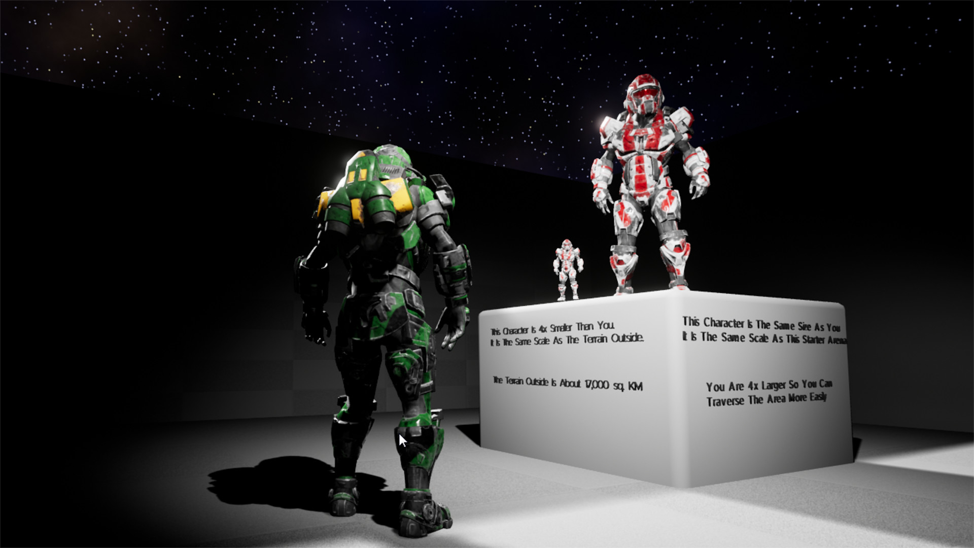 Tranquility Base Mining Colony: The Moon - Explorer Version on Steam