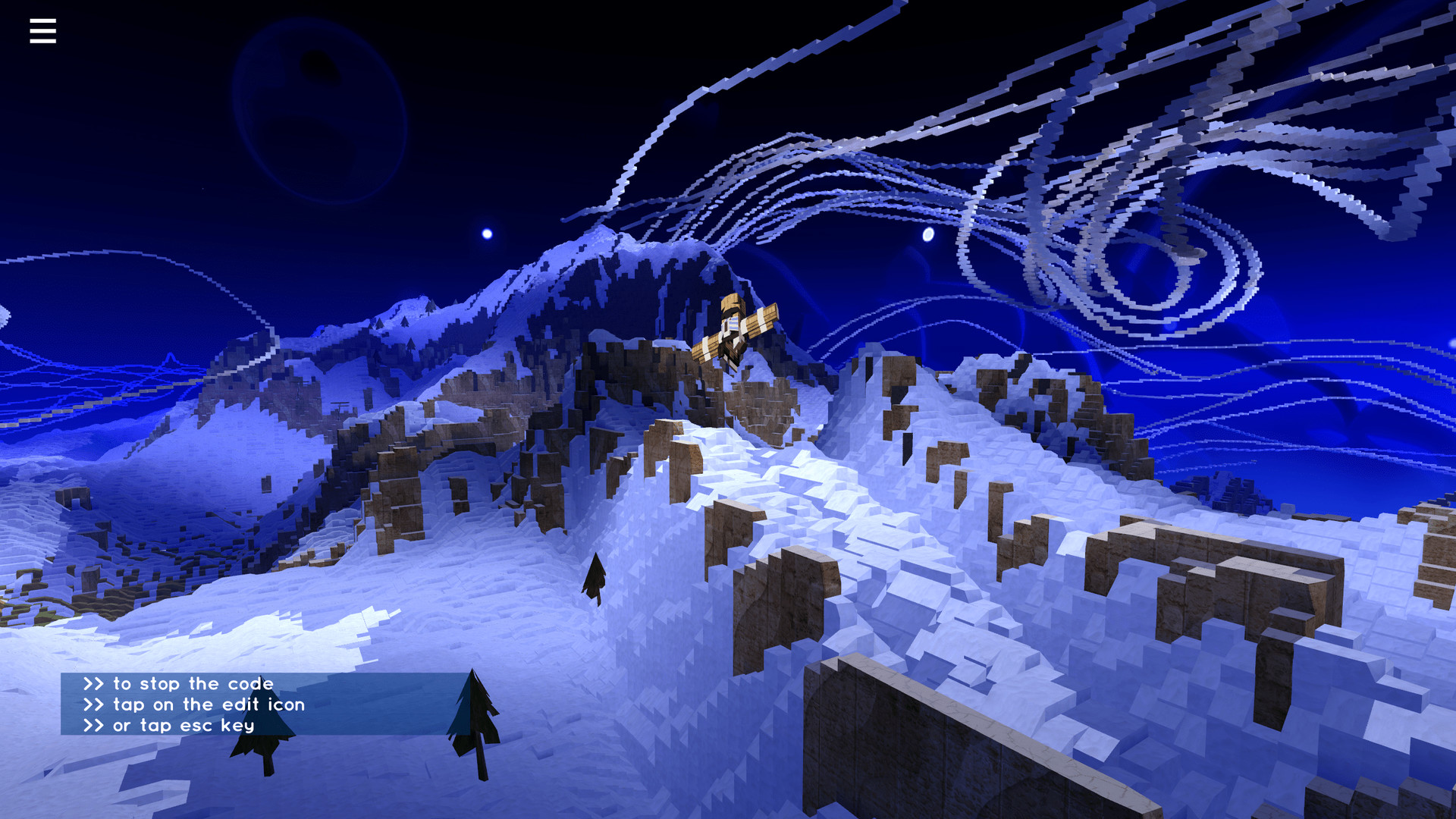 Pop Island - Let's Code !!! on Steam